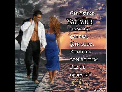 MUTLULUK YAĞMURU