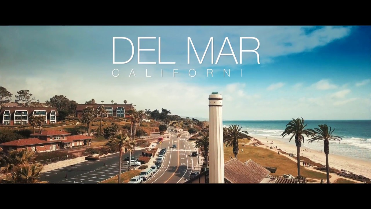 1802 Ocean Front Del Mar CA 92014 | Offered at $21,980,000 | Del Mar ...