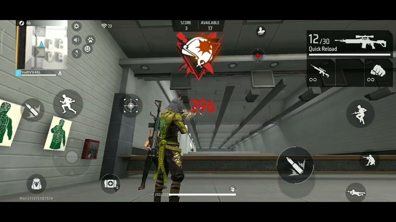 kar game play hacker - YouTube