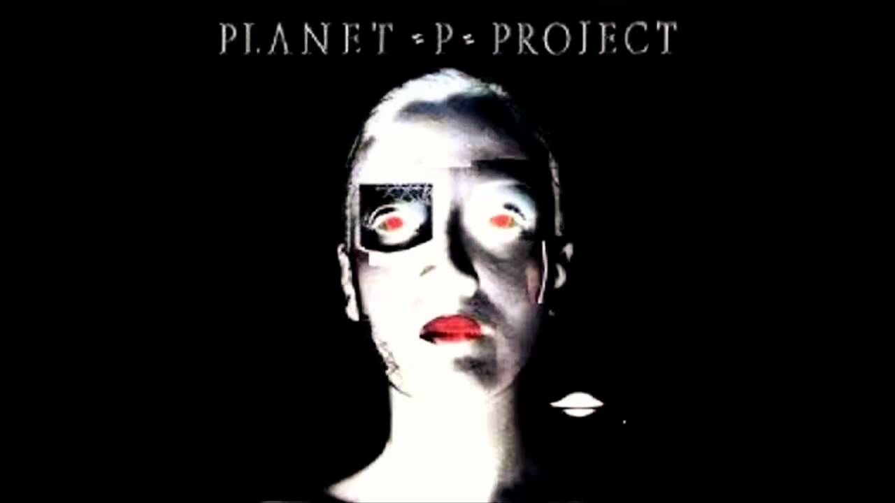 Planet P Project ★ Why Me (12 Inch Maxi-Single) - YouTube