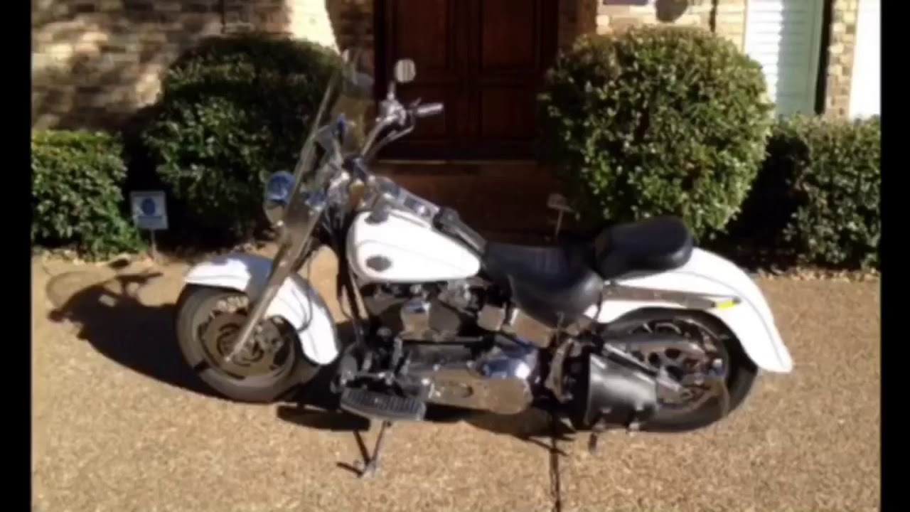 Midnight Rider - Jerry Don Branch & Friends - YouTube