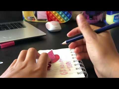 Scratch Booking Celebrating *GRADUATION* - YouTube