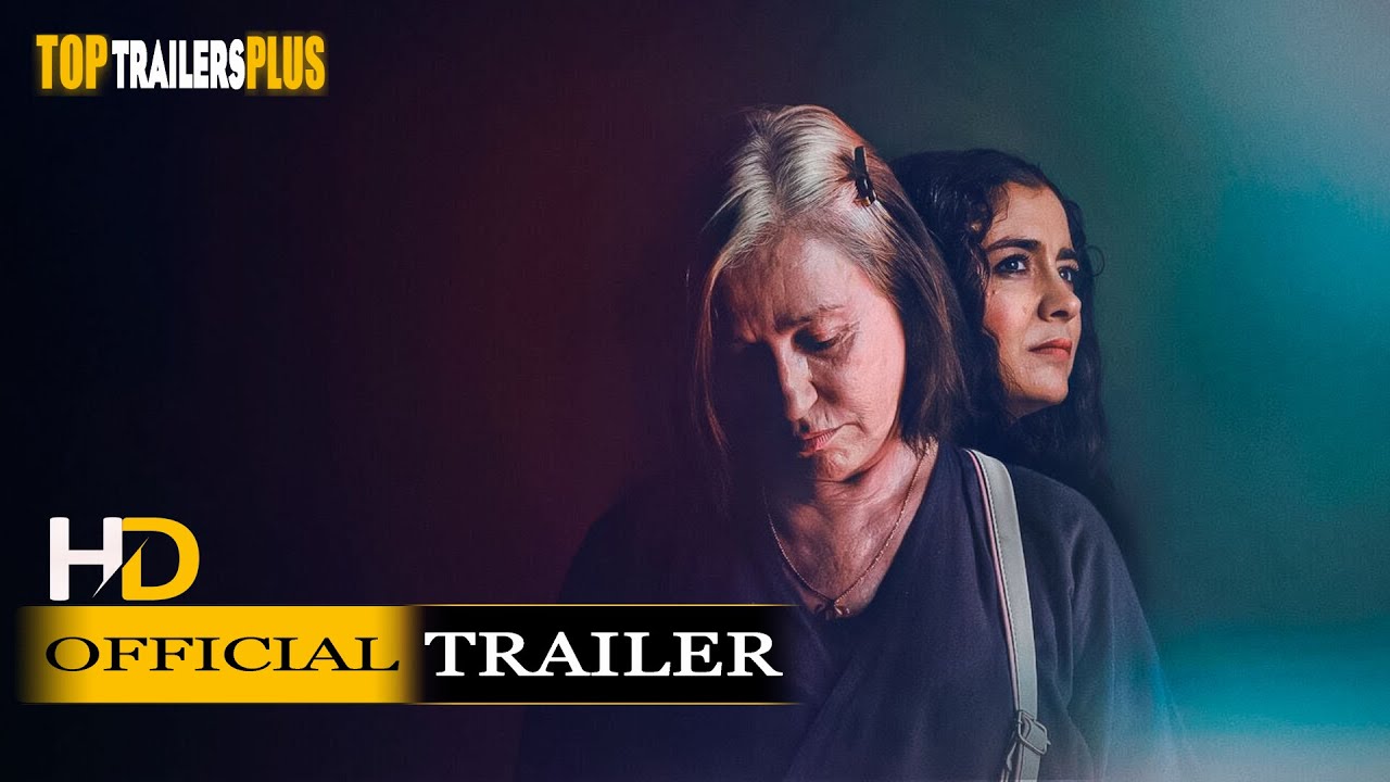 Elena Knows (Elena sabe) Trailer Netflix YouTube | Drama Movie - YouTube