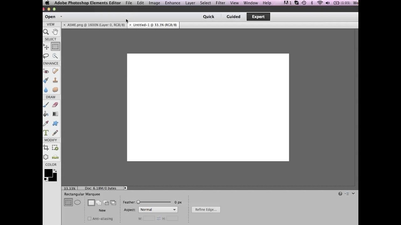 How to splice minecraft skins - YouTube