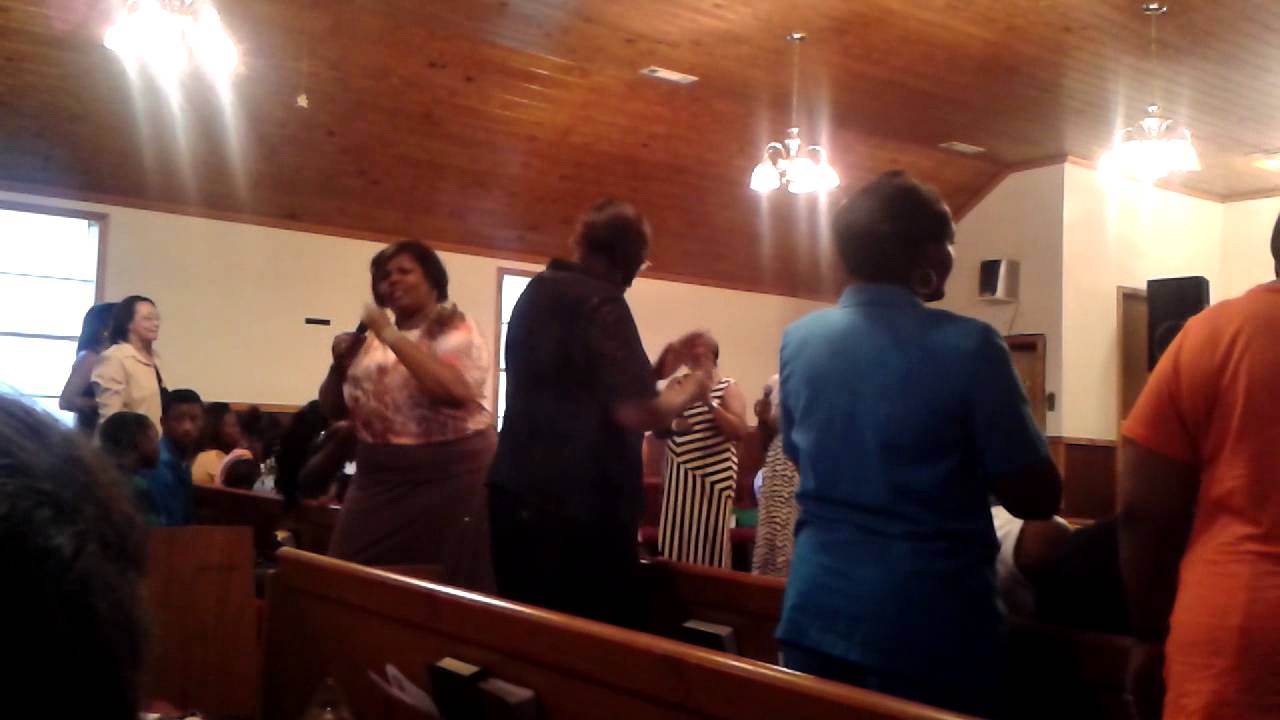 Nearer To Thee -Fowler Sisters - YouTube