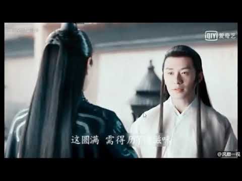 Internal love 1. - YouTube