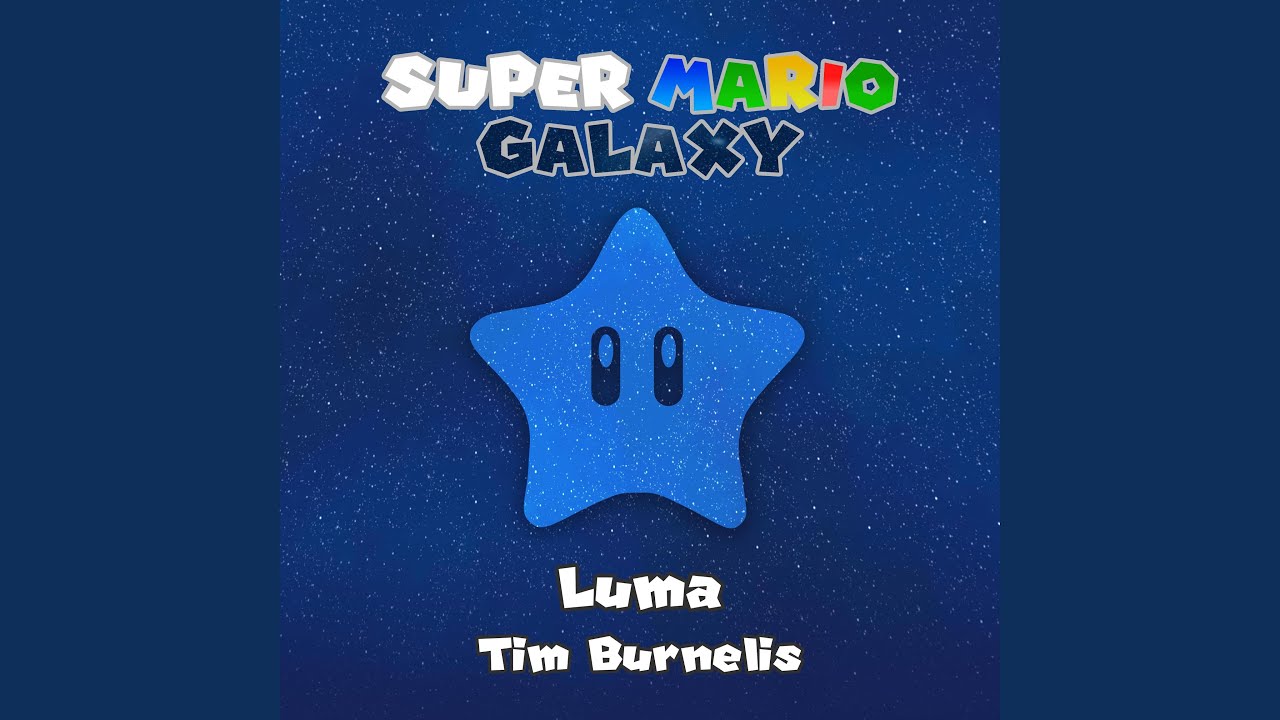 Tim Burnelis - Luma Acordes - Chordify