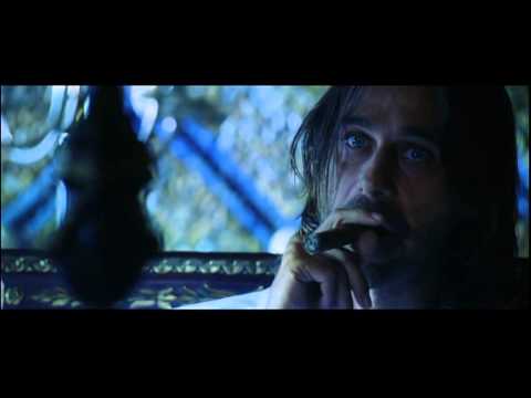 Bad Boys 2 - Best of Johnny' Tapia