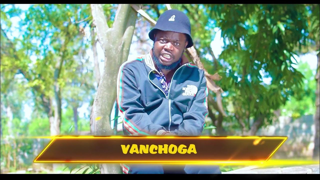 Van Choga - love isina gara Bho ( Official Music Video ) Drift Ernest ...