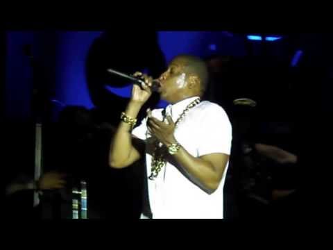 JayZ  - Crazy in love/Bonnie and Clyde