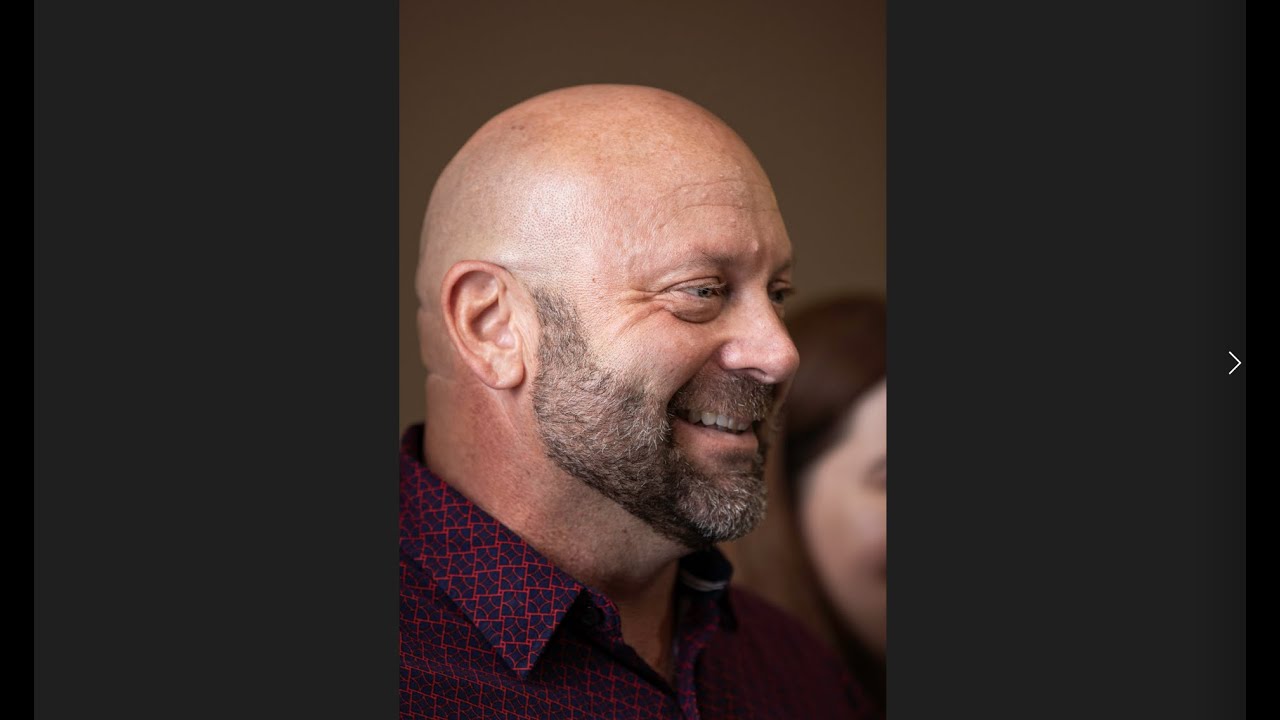 Message from Our CEO - YouTube