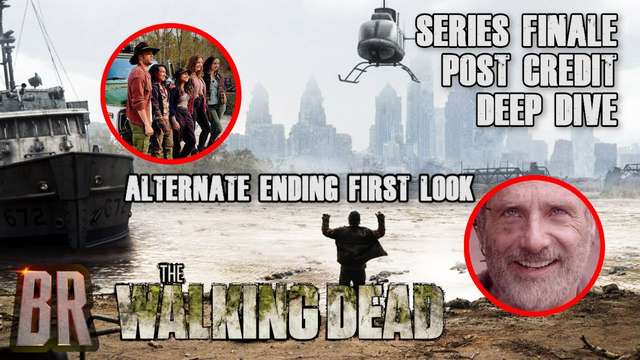 This Post Is Dead Meme