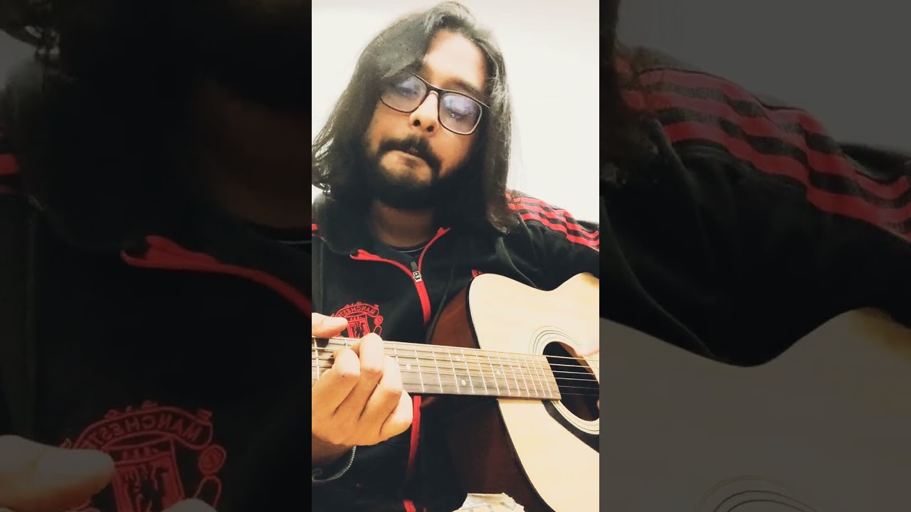 Shohorer Duita Gaan | Ahmed Hasan Sunny | Muiz Mahfuz | Hatirpool ...