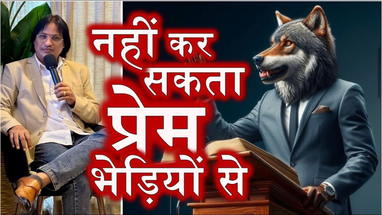 Daniel Raj - YouTube