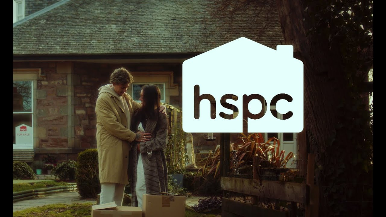 hspc STV commercial - YouTube