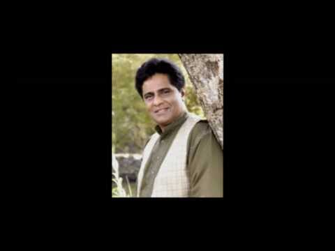 Sanath Gunathilake - YouTube