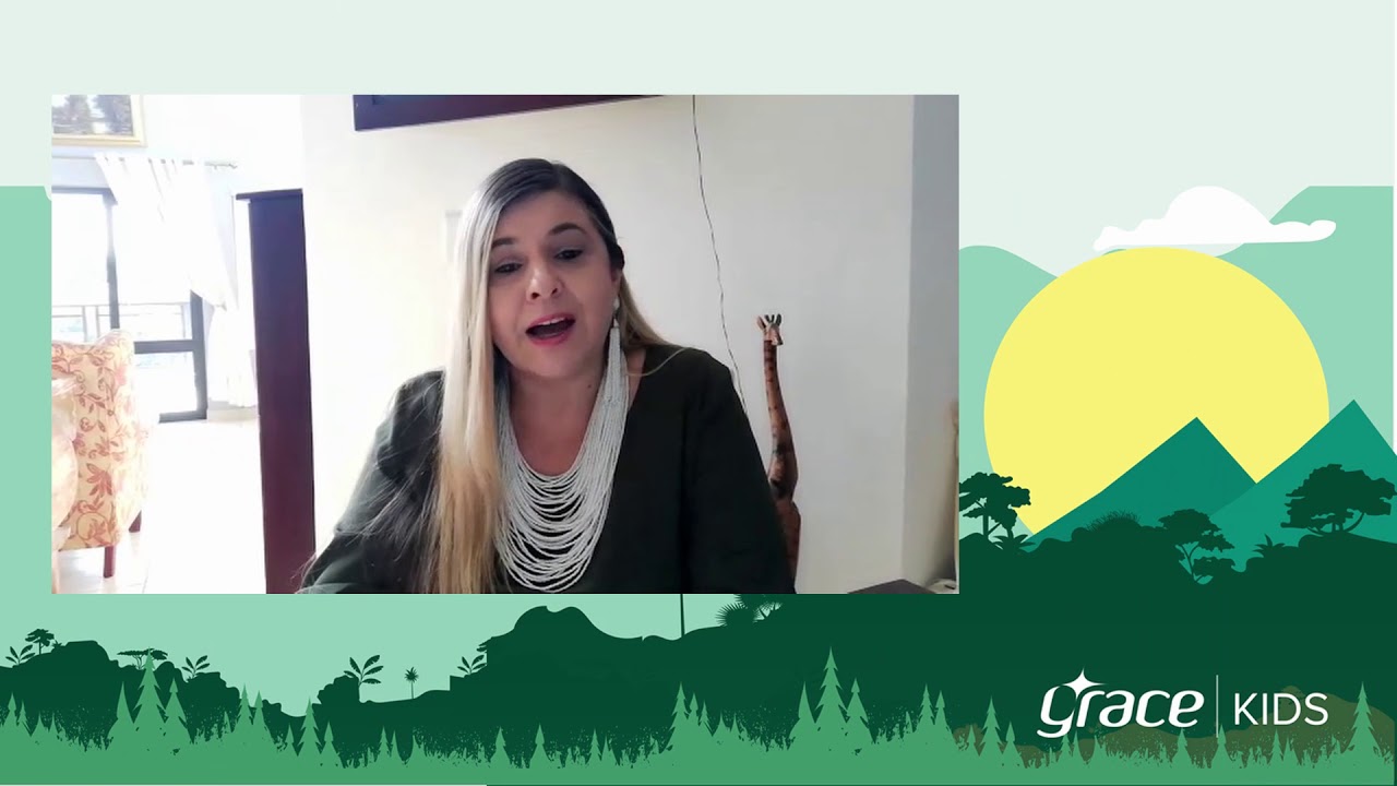 14 June Faith at Home - YouTube