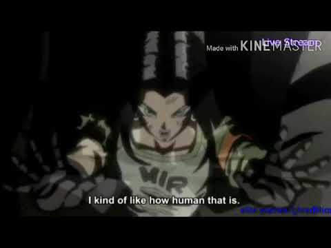 Dragon ball - sad moments -{AMV}- someone you loved - YouTube