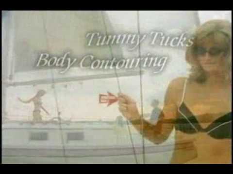 Tummy Tuck Surgeon Huntsville Alabama  David L Durst MD