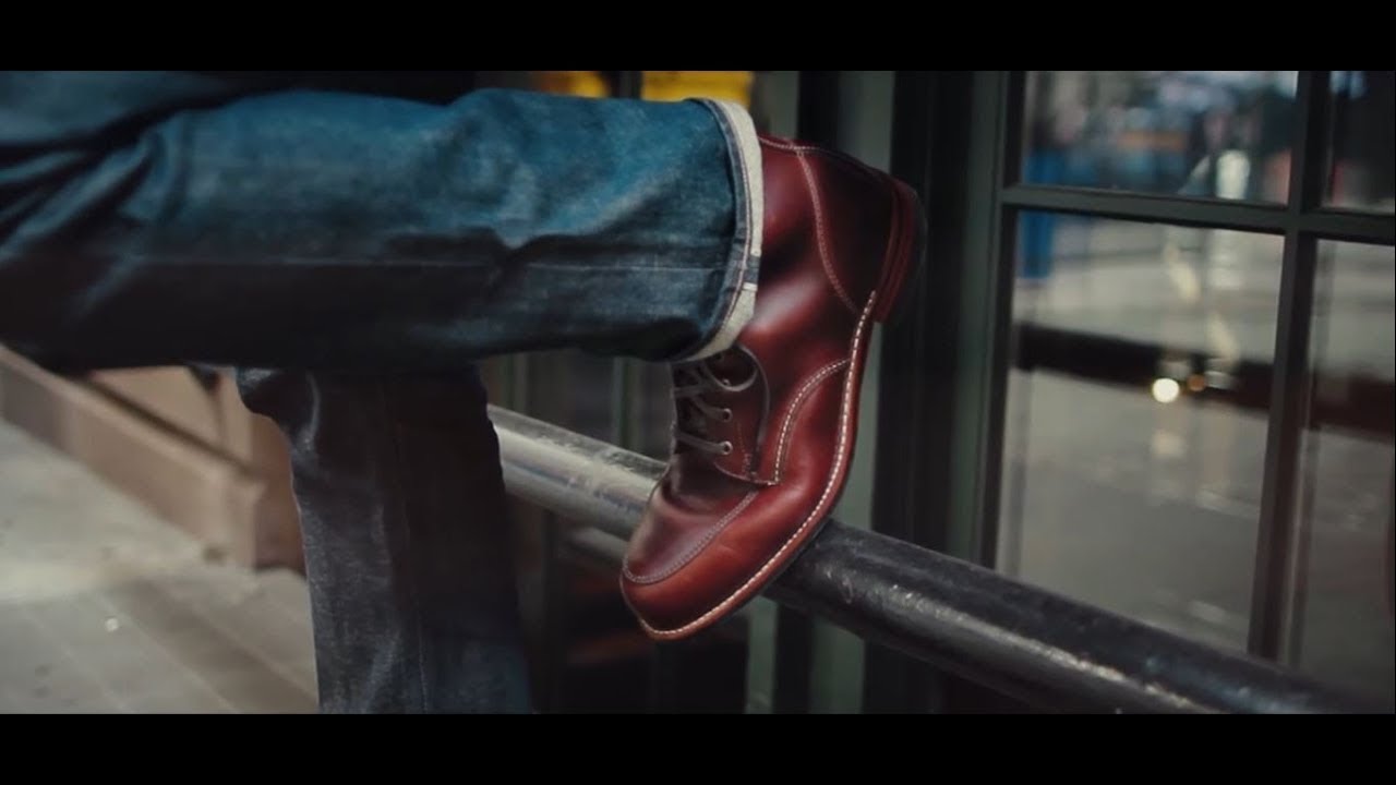 Fashion Footwear-Superhouse Group - YouTube