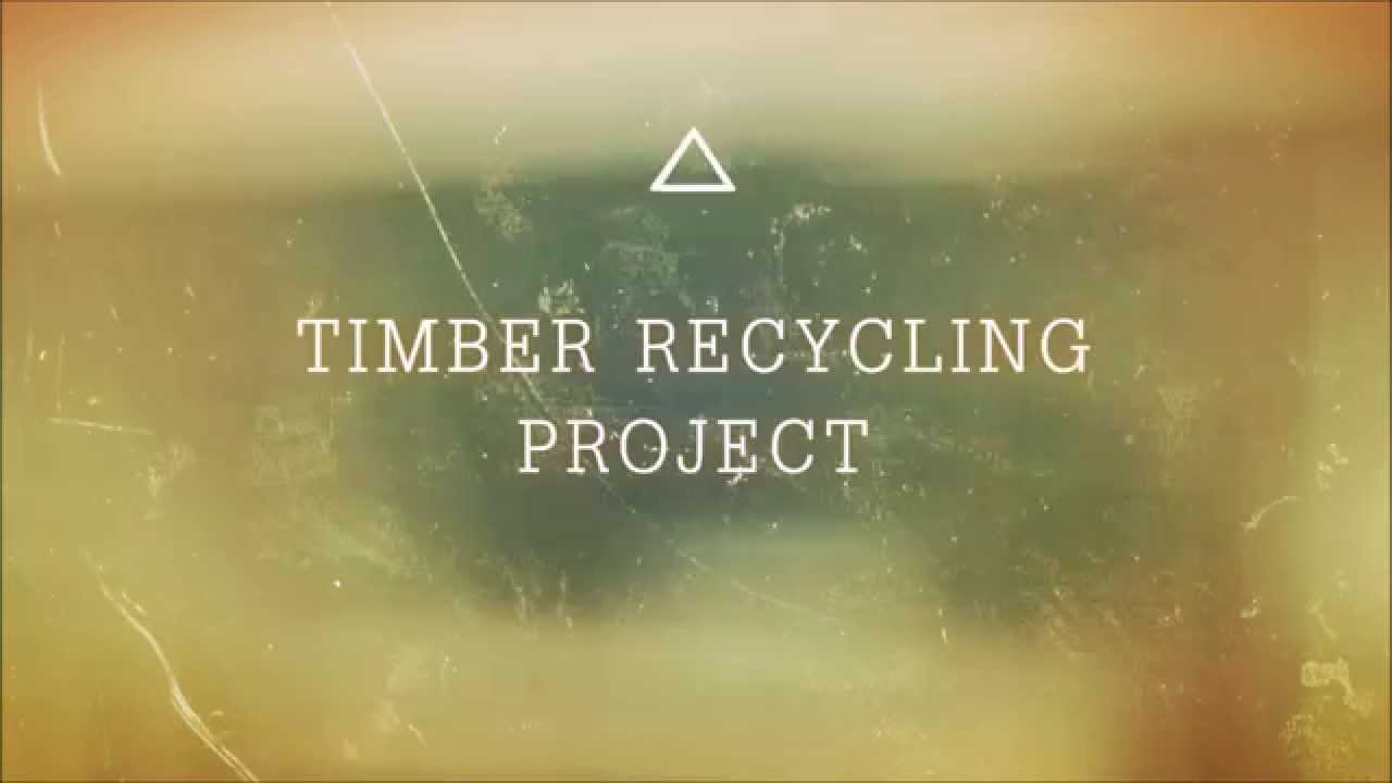 Project Uniqueness - YouTube