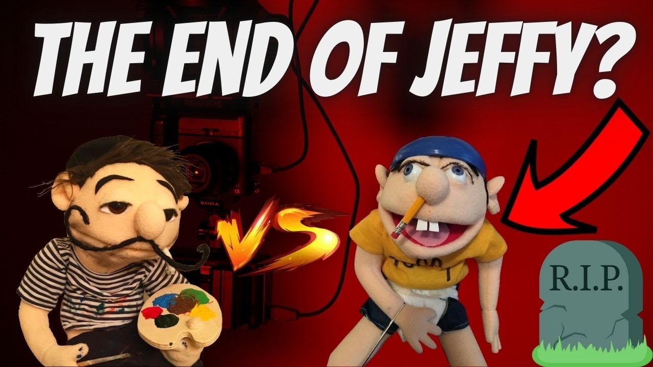 The SML Movie 2: What Will Happen? - YouTube