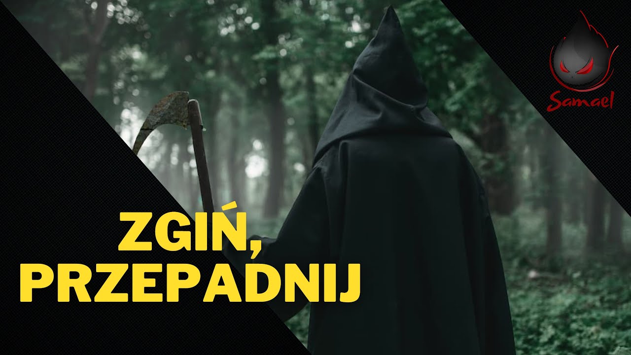 Block Revive - zabij na śmierć! | Raid Shadow Legends - YouTube