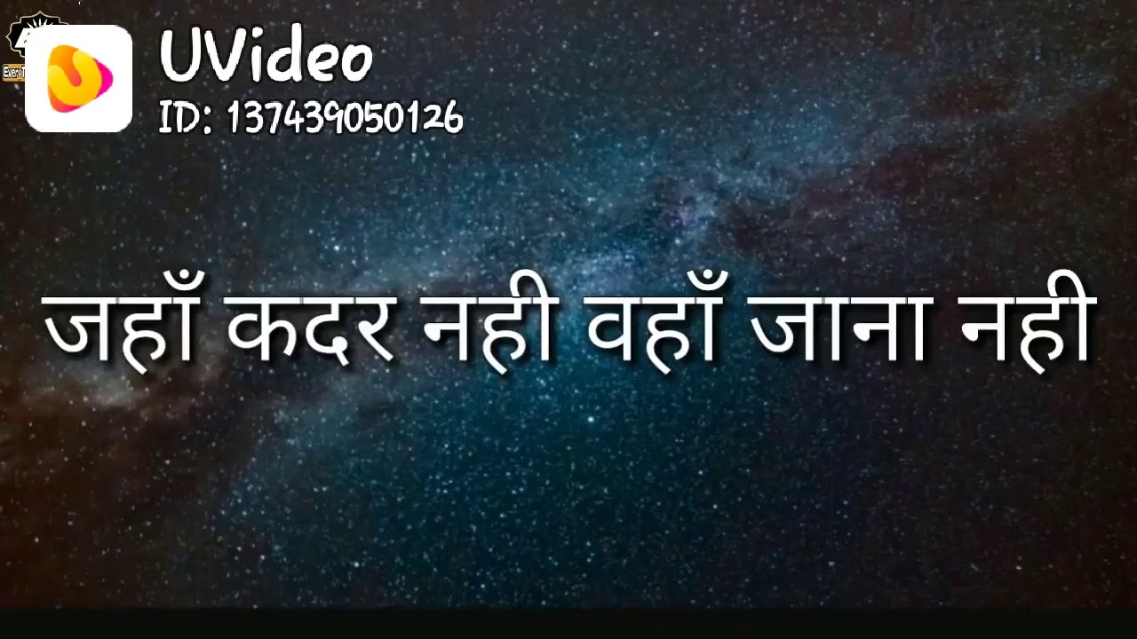 DILIP KAUSHAL - YouTube