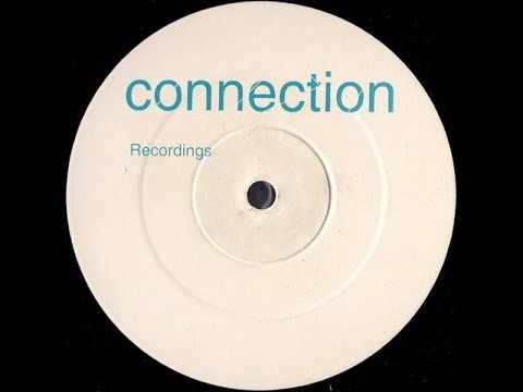 Declan Canning & Greg O'Hanlon - Do It (1999?) - YouTube