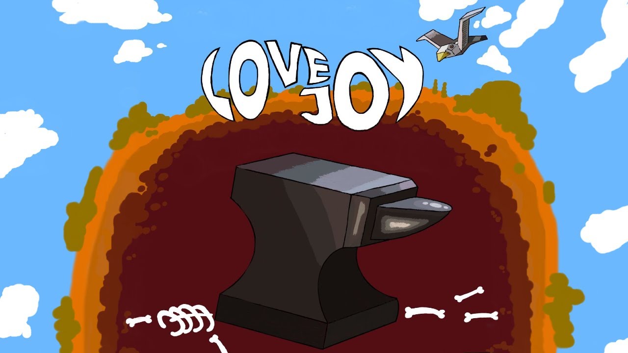 Lovejoy: Performance Compilation (ALL KNOWN VIDEOS) - YouTube