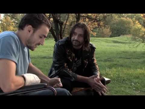 Valkaama - Legendado em português (HD)