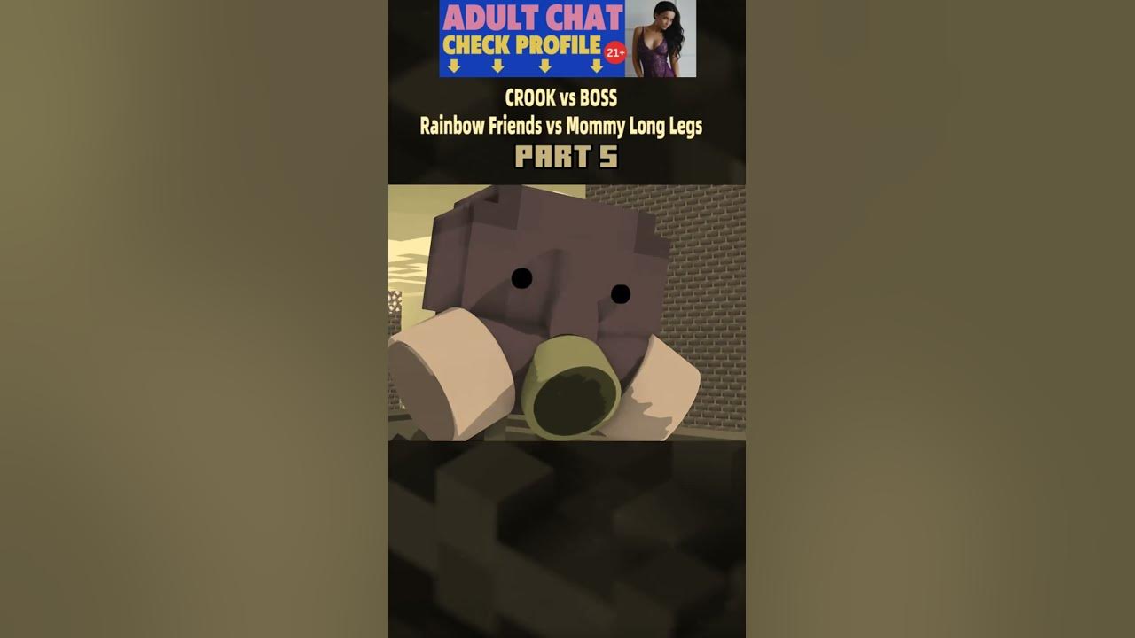 Minecraft Mythbusting: Debunking Common Myths #shorts - YouTube