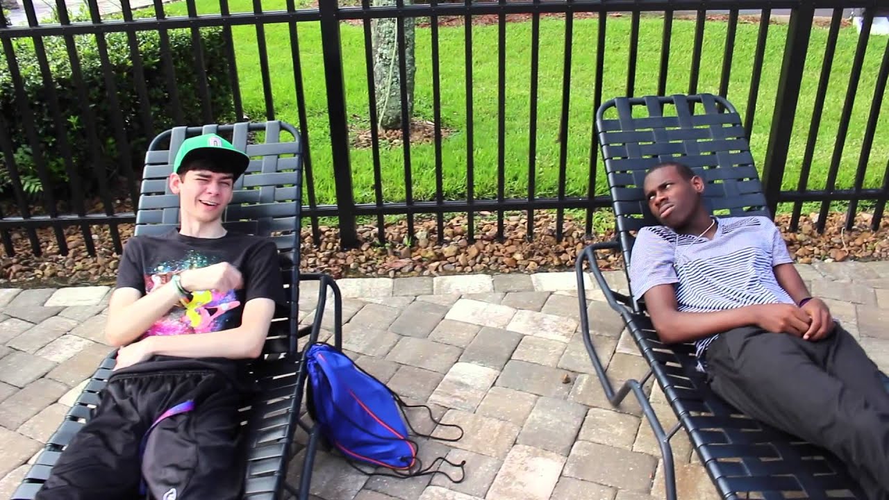 Stupid Friend Quotes