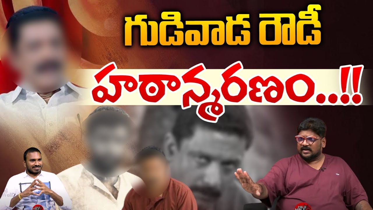 Veteran Malayalam Actor Mohan Raj No More | Actor Mohan Raj Death News ...