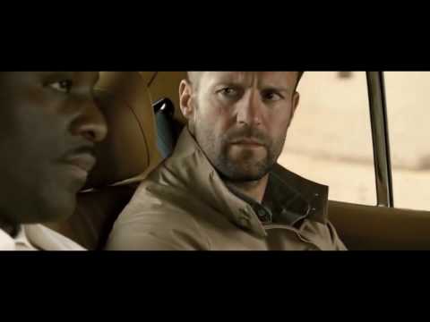 Filme  completo e dublado  em hd 2017