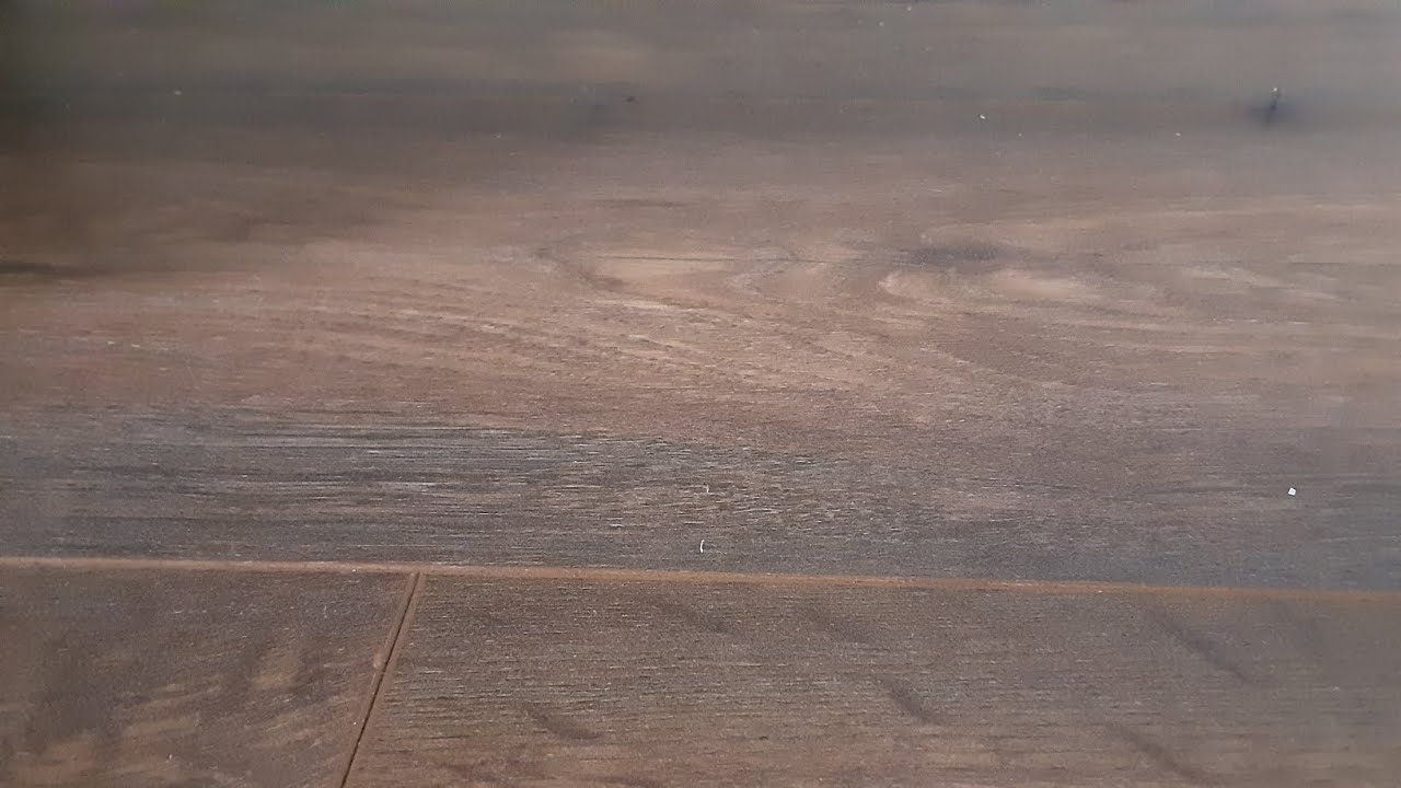 my attempt at gd press start #geometrydash - YouTube