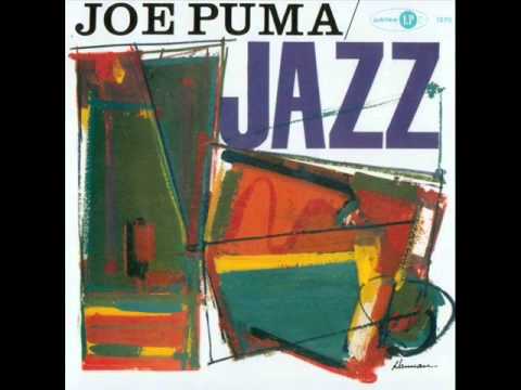 Joe Puma Quartet - I Got It Bad (and That Ain't Good) - YouTube
