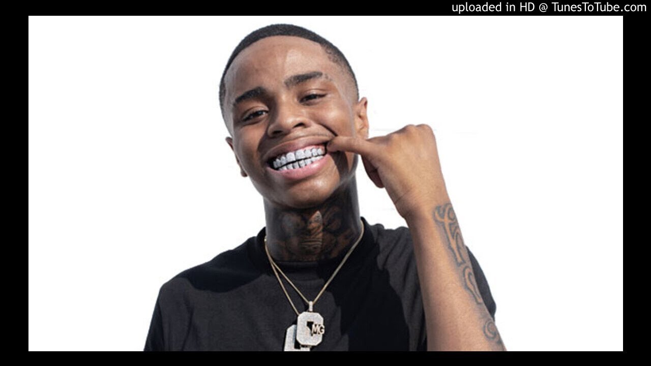 Action Pack AP Type Beat- "30Pack" Ft BIG 30|Trap Beat Instrumental ...