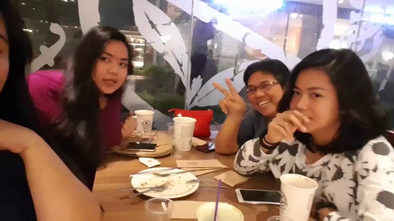 Mom Youtube