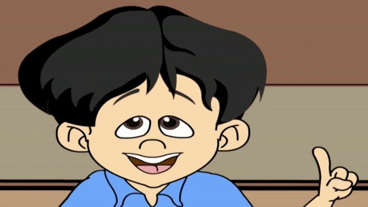 Tintumon Comedy | Happy Happy | Nonstop Tintumon Comedy Animation Video ...