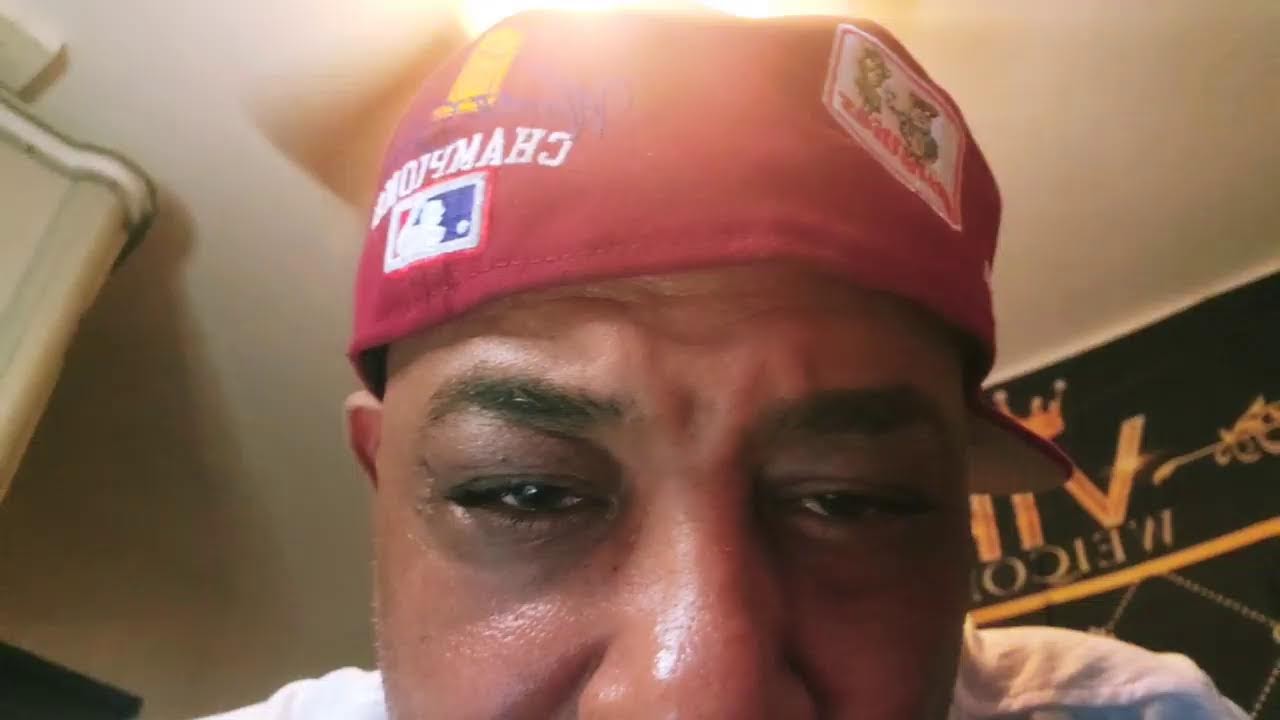 Live streaming of Joke-Dealers variety show - YouTube
