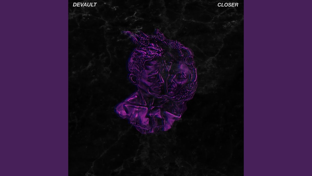 Closer - YouTube
