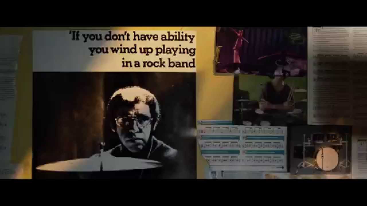 we fall again - YouTube