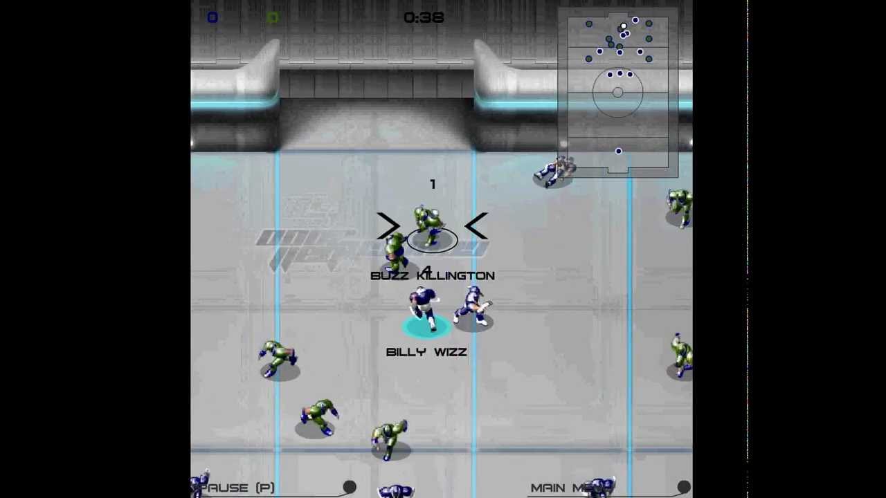 Crunch Ball 3000 - Handball Games - Free Online Games - YouTube