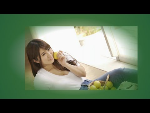Shizuka Utsumi 28-year-old