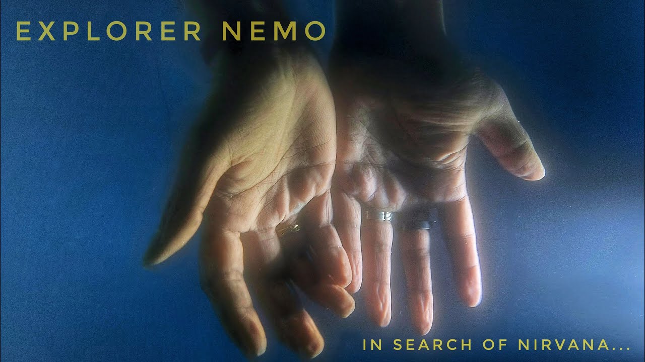 এক অন্য শান্তিনিকেতনে আমরা কজন || ep 3 || explorer nemo || Explorer ...