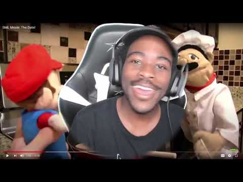 Susmax The Trilogy: Quamax sus comp 1 - YouTube