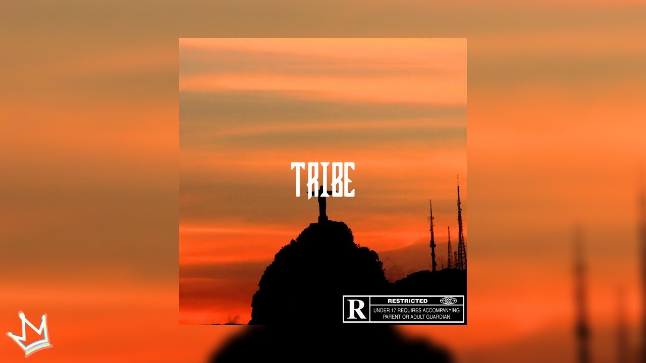 [FREE] J. Cole x Bas "Tribe" Type Beat ft. Dreamville (Prod. Traez ...