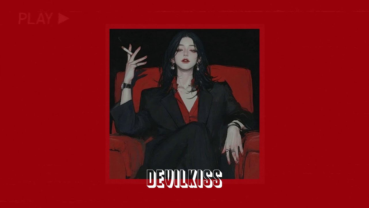 songs to make you feel like a badass villain (villain playlist)