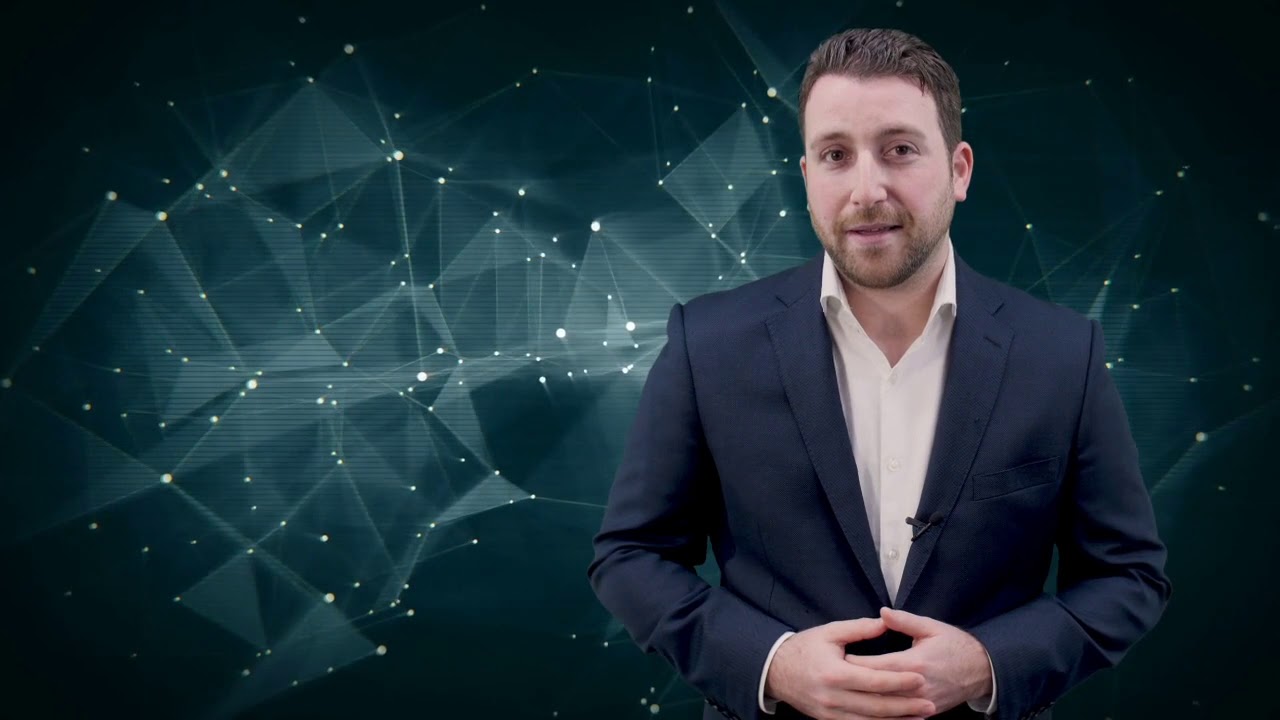 IQ Level 5 Fraud Prevention Management Certificate - YouTube